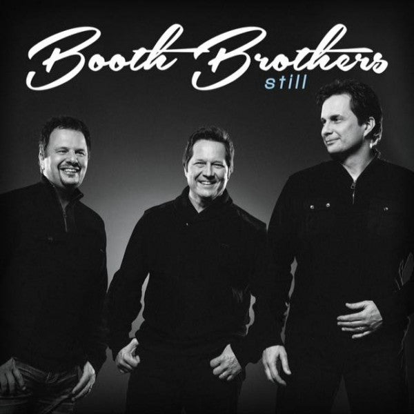 The Booth Brothers| Peck Music Publishing
