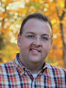 White as snow - Pastor Phillip Chambers| Peck Music Publishing