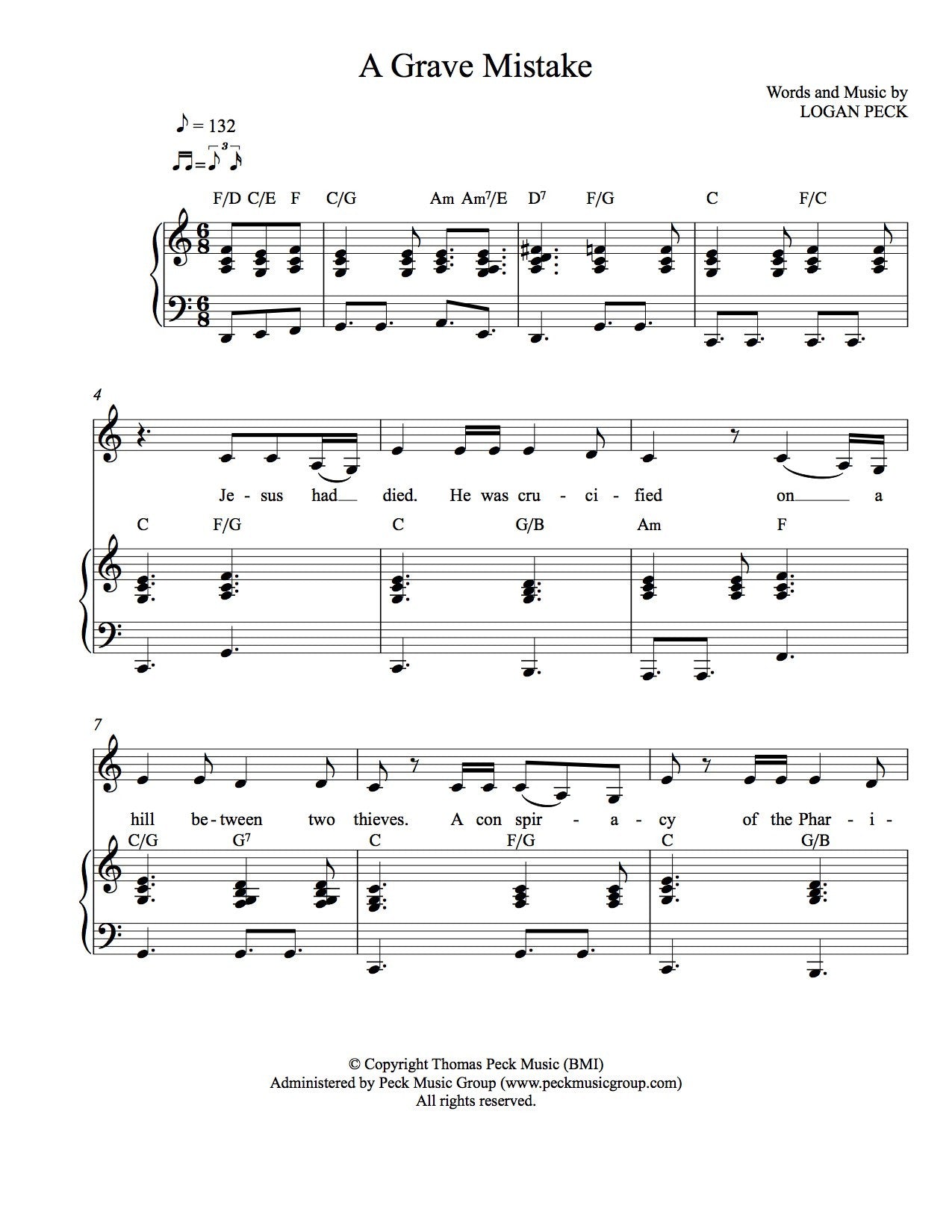 be my mistake acoustic tutorial